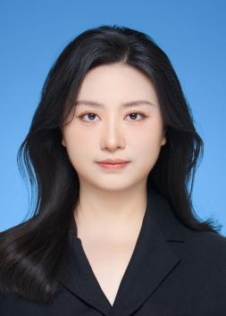 庞晓博 - 教授/研究员 - 兰州大学化学化工学院